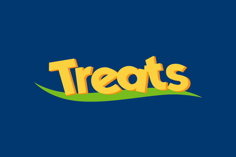 Petron relaunches Treats convenience stores with improved facilities