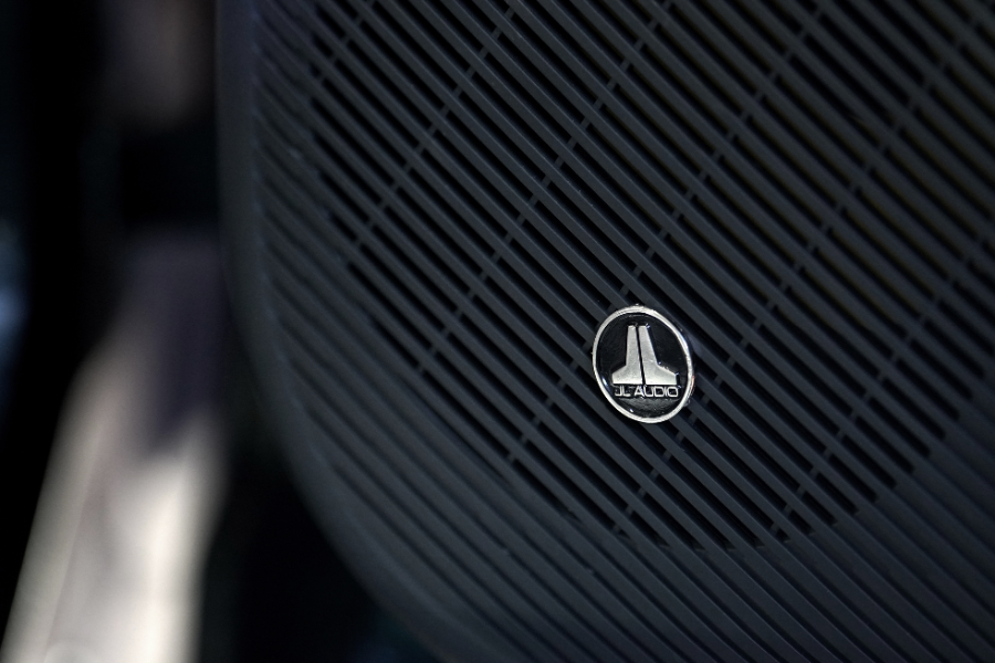 Jetour PH launches Dashing Symphony equipped with refined audio system