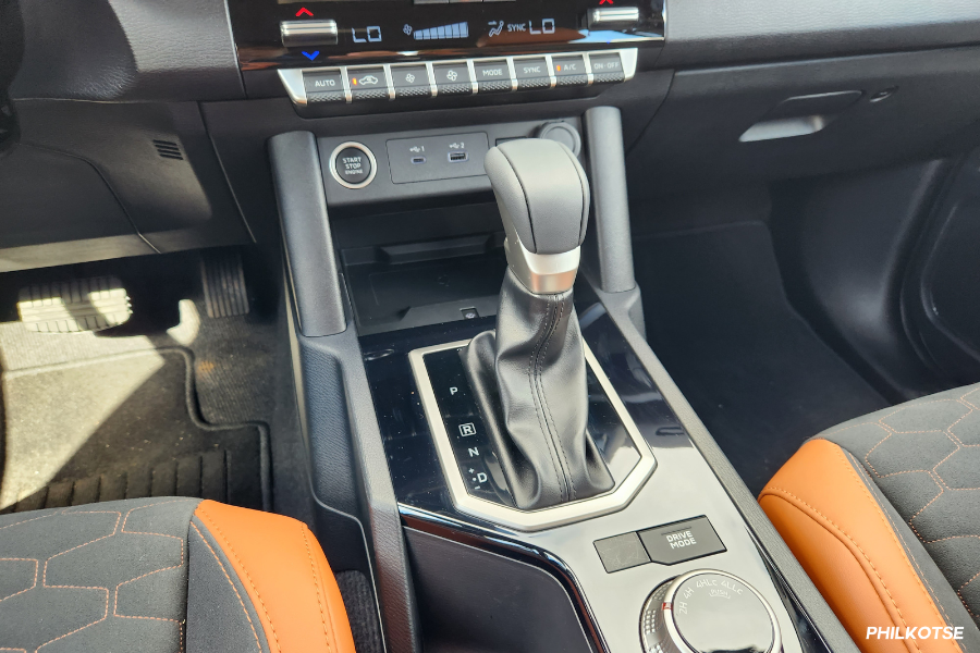 Which 2024 Mitsubishi Triton variant should you buy? [Comparison Guide]