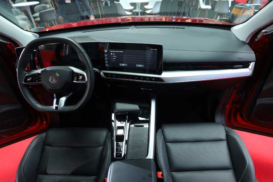 MG One 2024 Price Philippines & Official Promos