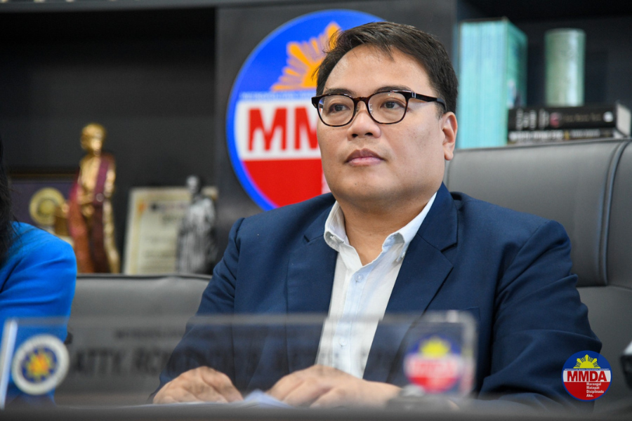 LTO proposes e-bikes, e-trikes to be registered