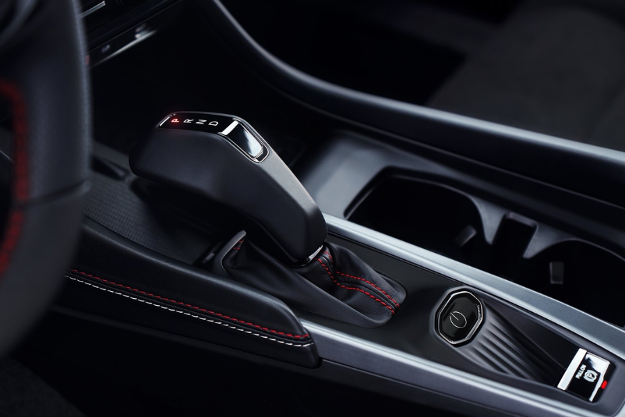 2024 Dodge Charger Daytona heralds EV era of muscle cars