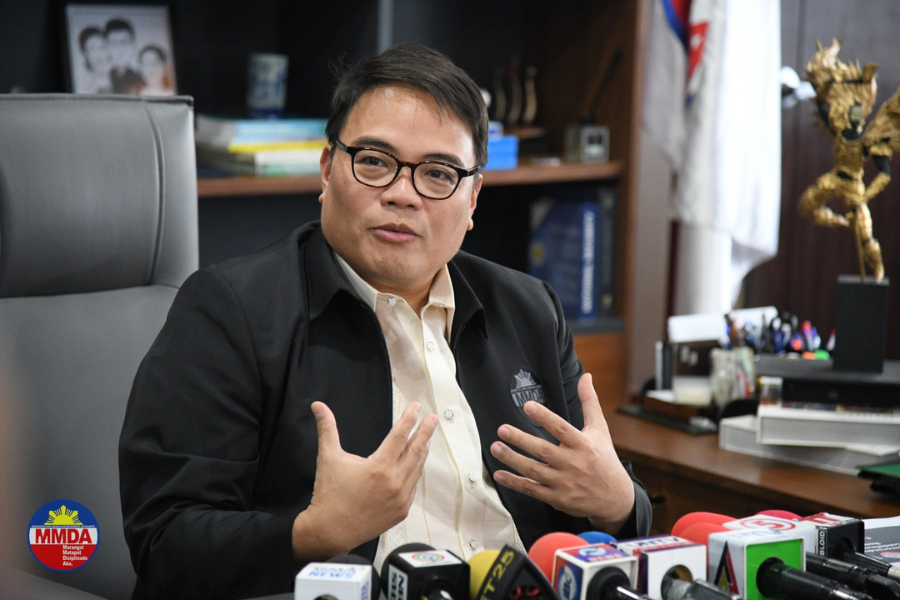 E-bikes, e-trikes ban on Metro Manila national roads starts April 15