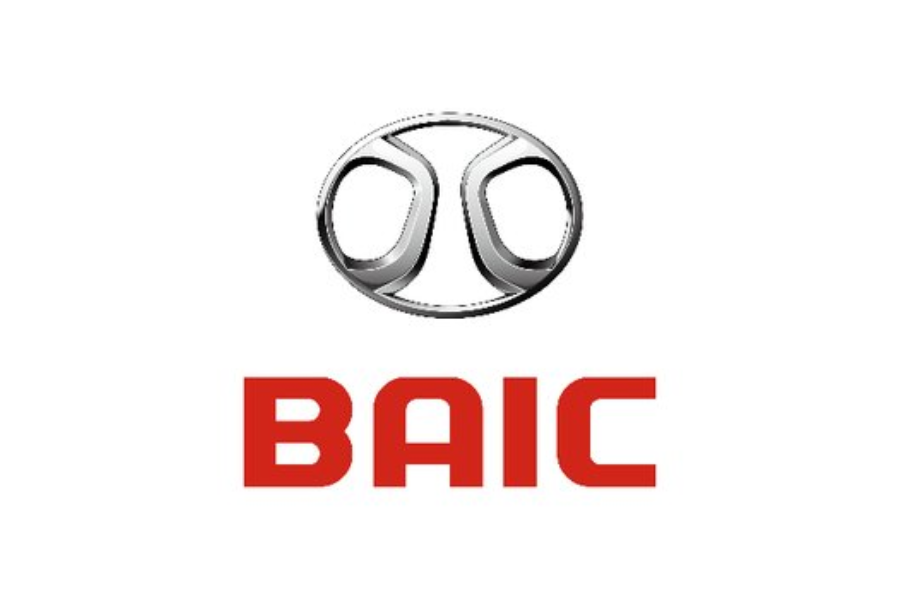 BAIC Prices List & Hottest BAIC cars Promos 2025