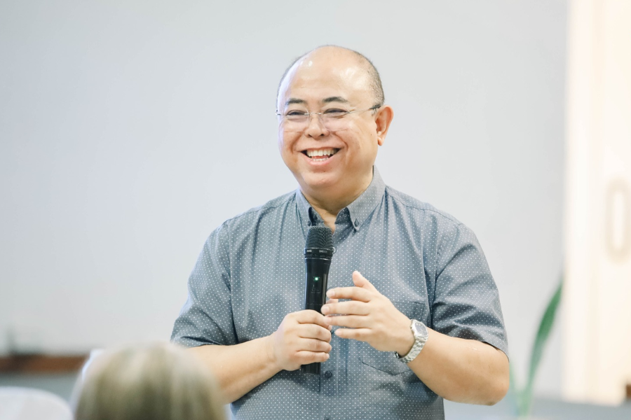 LTO, DOTr to clear DL and vehicle plate backlog next month