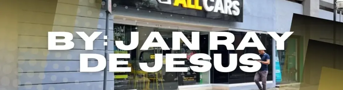 All Cars Jan Ray De Jesus ☎️09356003692 - Best Used Cars in Makati ...