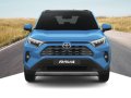 2021 Toyota RAV4: Price in the Philippines, Promos, Specs & Reviews ...