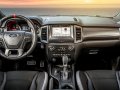 2021 Ford Ranger Raptor: Price in the Philippines, Promos, Specs ...