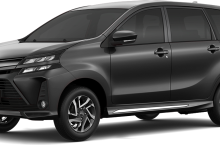 2021 Toyota Avanza: Price in the Philippines, Promos, Specs & Reviews ...