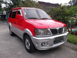 Cheapest Mitsubishi Adventure 2002 for Sale: New & Used - Philippines