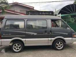 10,001+ Mazda Power Van for Sale at Lowest Prices - Philippines