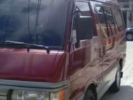 10,001+ Mazda Power Van for Sale at Lowest Prices - Philippines