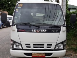 10,001+ Isuzu Nhr for Sale at Lowest Prices - Philippines