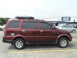 Affordable Used SUV / MPV for Sale in - Philippines - Page 9