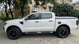 Used Ford Ranger 2013 Philippines for Sale from ₱740,000 in Mar 2022