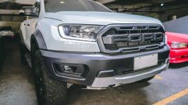 Used Ford Ranger Raptor Philippines for Sale from ₱1,600,000 in Jun 2021