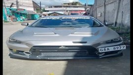 Mitsubishi Lancer Ex for sale Philippines at Lowest Price in Sep 2022