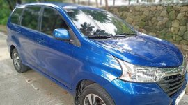 Wallet-friendly 2017 Toyota Avanza for Sale in Apr 2022