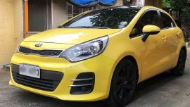 Used Kia Rio Philippines for Sale from ₱318,000 in Jul 2022