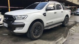 Wallet-friendly 2016 Ford Ranger for Sale in Apr 2022