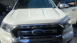 Wallet-friendly 2017 Ford Ranger for Sale in Jul 2022