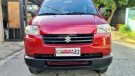 Cheapest Suzuki Minivan for Sale