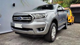 Wallet-friendly 2020 Ford Ranger for Sale in Jul 2022