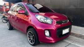 Kia Picanto Philippines for Sale from ₱270,000 in Jul 2022