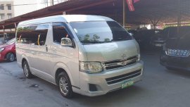 Toyota Grandia for sale Philippines from ₱768,000 in Aug 2022