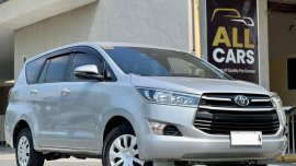 Wallet-friendly 2019 Toyota Innova for Sale in Jul 2022