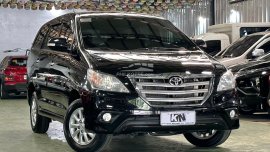 Buy Toyota Innova 2016 for sale in the Philippines