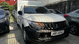 Buy Mitsubishi L200 Fb for sale in the Philippines