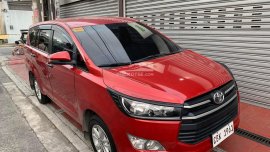 Used and 2nd hand Toyota Innova for sale at cheap prices