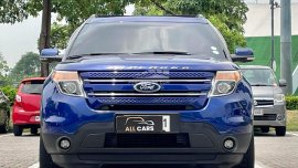 Used and 2nd hand Ford Explorer for sale at cheap prices - Page 2