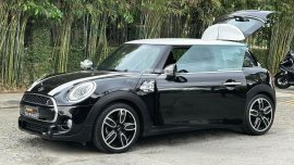 Used and 2nd hand Mini Cooper for sale at cheap prices