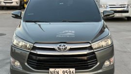 Buy Toyota Innova 2017 for sale in the Philippines