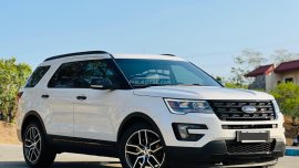 Used and 2nd hand Ford Explorer for sale at cheap prices - Page 2