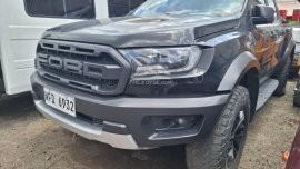 Buy Ford Ranger Raptor 2022 for sale in the Philippines