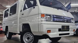 Buy Mitsubishi L300 2022 for sale in the Philippines