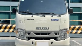 Used and 2nd hand Isuzu Traviz for sale at cheap prices