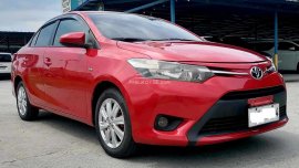 Buy Toyota Vios 2016 for sale in the Philippines