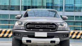 Buy Ford Ranger Raptor 2019 for sale in the Philippines