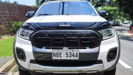 Used and 2nd hand Ford Ranger for sale at cheap prices