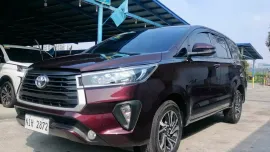 Buy Toyota Innova 2023 for sale in the Philippines