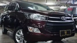 Used and 2nd hand Toyota Innova for sale at cheap prices