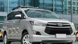 Used and 2nd hand Toyota Innova for sale at cheap prices - Page 2