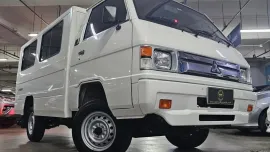 Buy Mitsubishi L300 2022 for sale in the Philippines