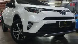 Used and 2nd hand Toyota RAV4 for sale at cheap prices