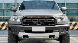 Used and 2nd hand Ford Ranger Raptor for sale at cheap prices - Page 2
