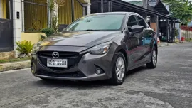 Used and 2nd hand Mazda 2 for sale at cheap prices
